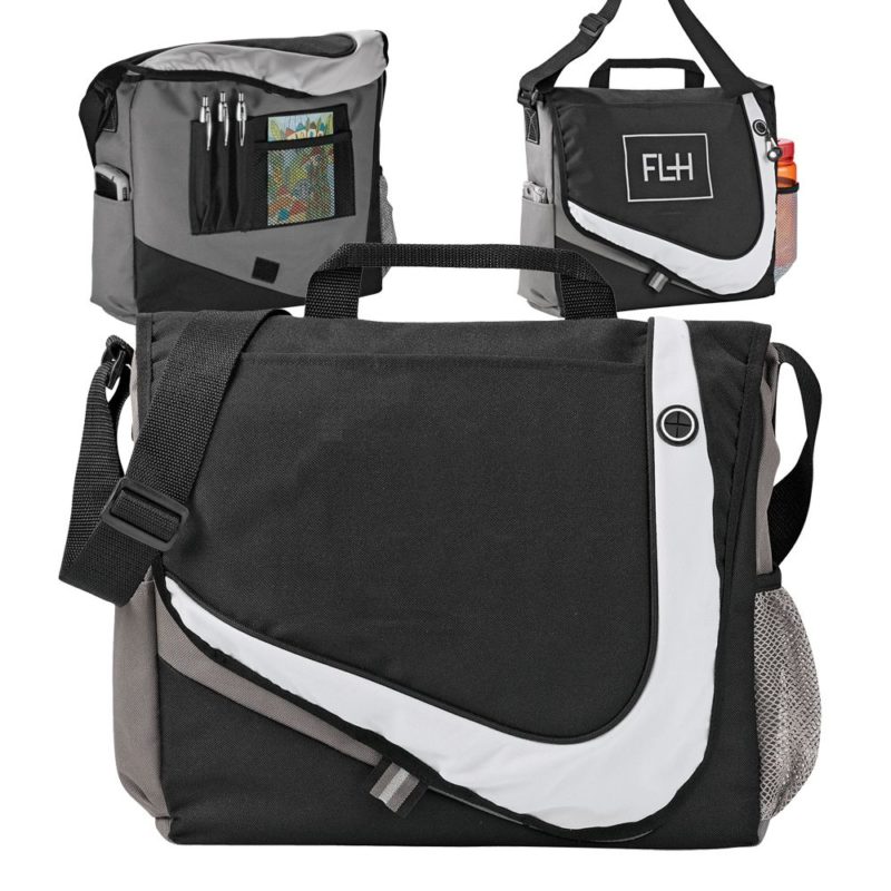 Conference Bags – All Conference Accessories