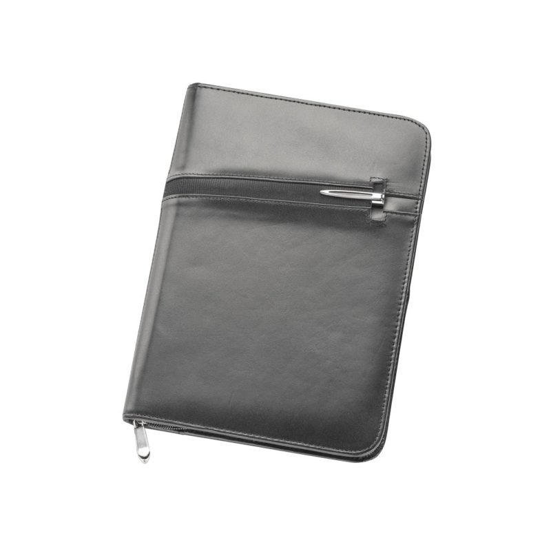 Compendiums Archives - All Conference Accessories