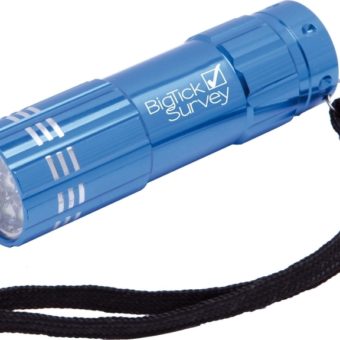 Beacon Pro Torch - All Conference Accessories